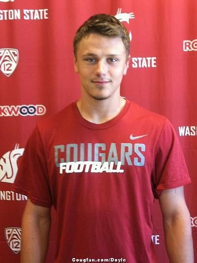 Tyler Bruggman Photos