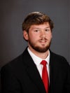 Hayden Neighbors, Alabama, Wide Receiver