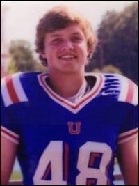 Gary Wunderlich Profile Photos