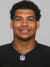 Mychal Rivera, Jacksonville, Tight End