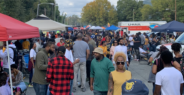 N.C. A&T announces football and tailgating ticket release date for the ...