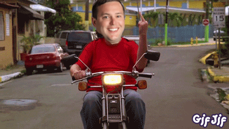 Cassius Howell commits to A&M