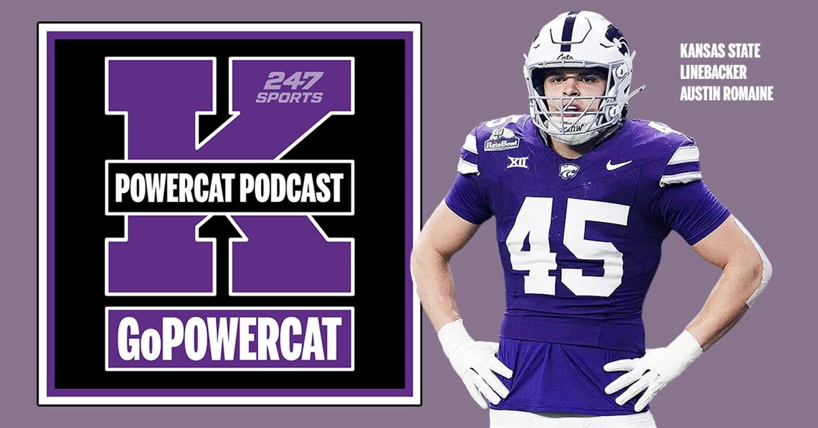 Powercat Podcast: Is this Kansas State team built differently?