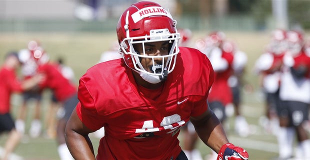 Former Illinois and Fresno State linebacker coming to Temple