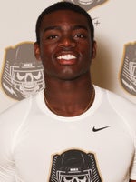 Joseph Stephenson, Woodberry Forest, Inside Linebacker