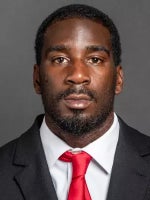 Timmy McClain, Arkansas State, Quarterback