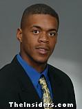 Darren Williams, Jacksonville State, Safety