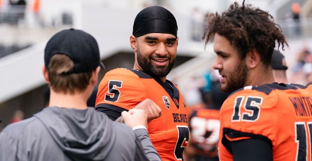 Ole Miss great Allen Brown passes away