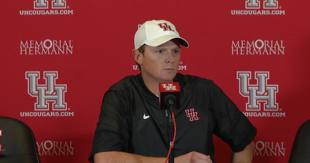 Post Game Press Conference: Memphis