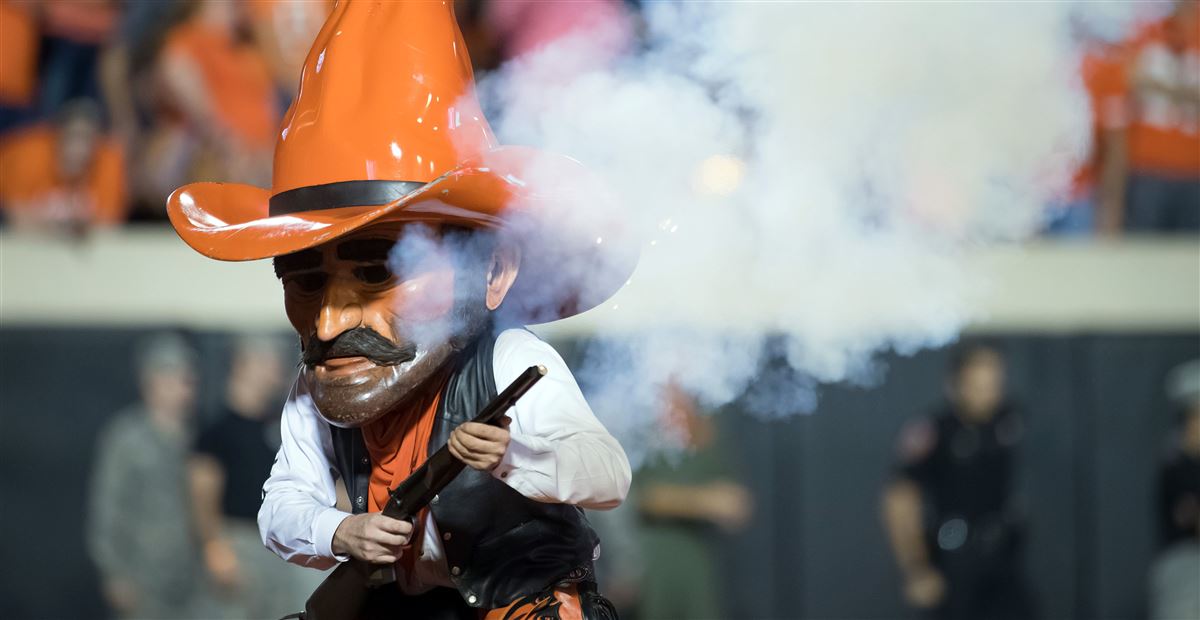 What it means: Collin Oliver commits to Oklahoma State