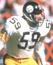 Anthony Speca 2024 Soph Season highlights