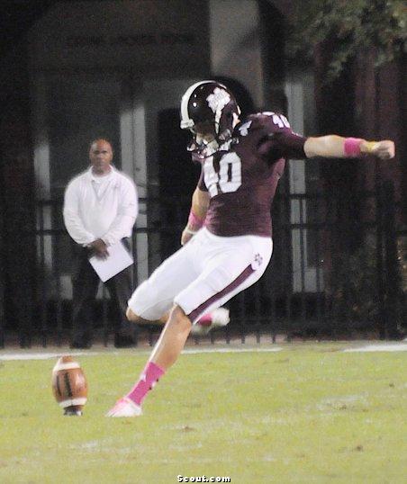 Devon Bell Profile Photos