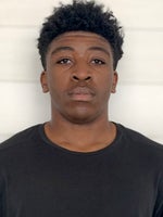 Travis Buhake - Mansfield Summit - 2023 Junior Season Highlights