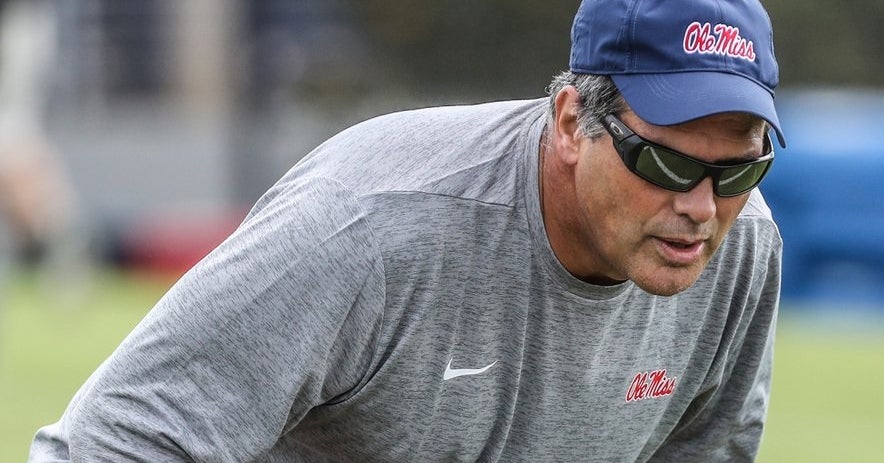 Which True Freshman OL Does Jack Bicknell Trust The Most?