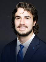 Alex Raynor, Kentucky, Kicker