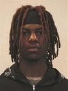 Quaysheed Scott, Marion, Safety