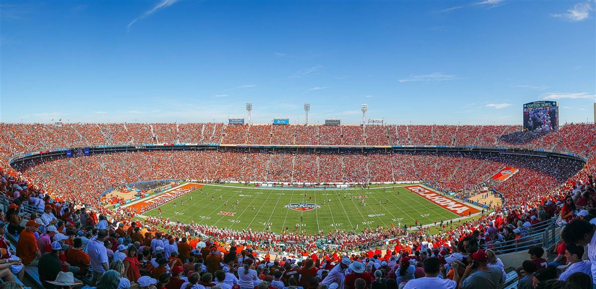 SEC to play eight conference games in 2024, matchups to be revealed June 14 SEC to play eight conference games in 2024, matchups to be revealed June 14