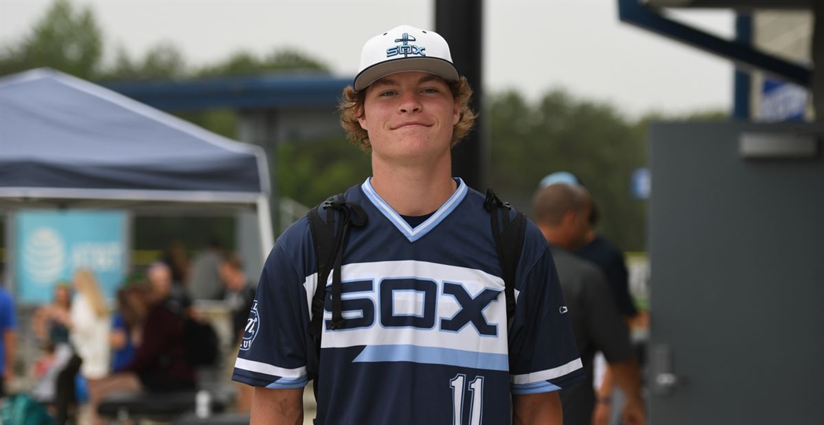 2021 MLB Draft Analysis: Mississippi State right-hand pitcher signee ...