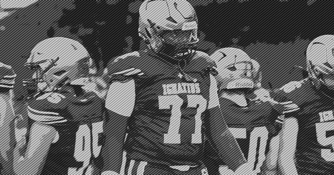 Instant Analysis: Justin Scott and Notre Dame’s 5-Star Search