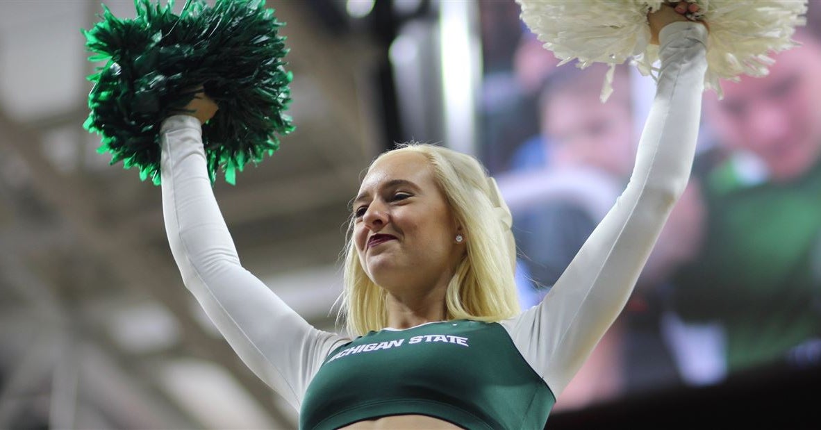 2019 SF Slazinski talks MSU visit