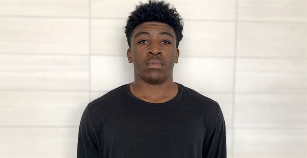 You Are Athlete: Dallas regional camp top performers