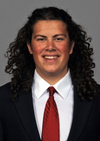 Joe Lang, Washington State, Long Snapper
