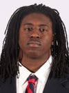 Bryon Bennet, Ole Miss, Defensive Line