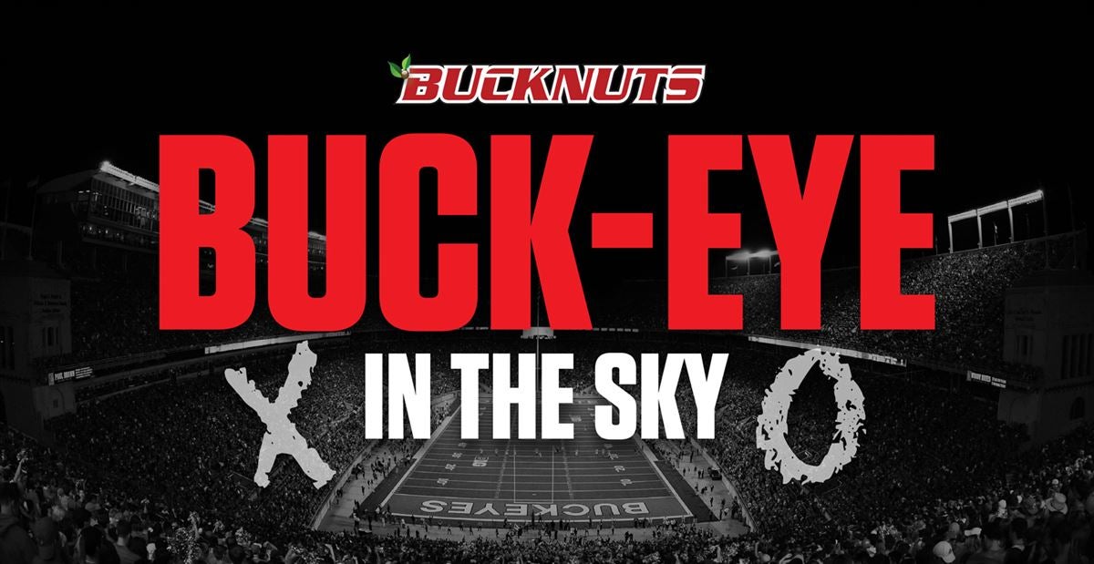 Buck-Eye In The Sky: Ohio High Schools Week Three