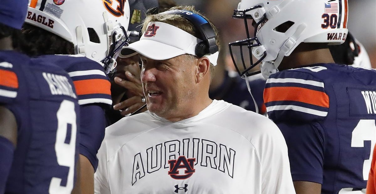 Current Top 25 recruiting team rankings for 2025 after Top247 update