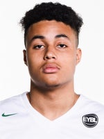 Jonathan Daniels, Paraclete, Point Guard