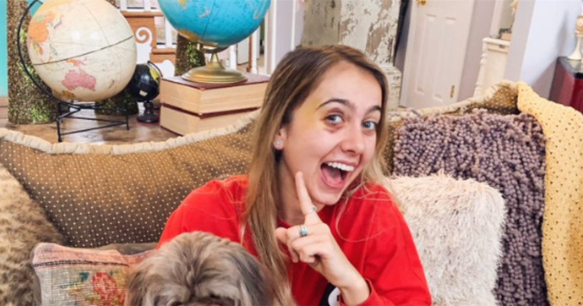 CBS' Gary Danielson apologizes to Chamberlain Smith for comments