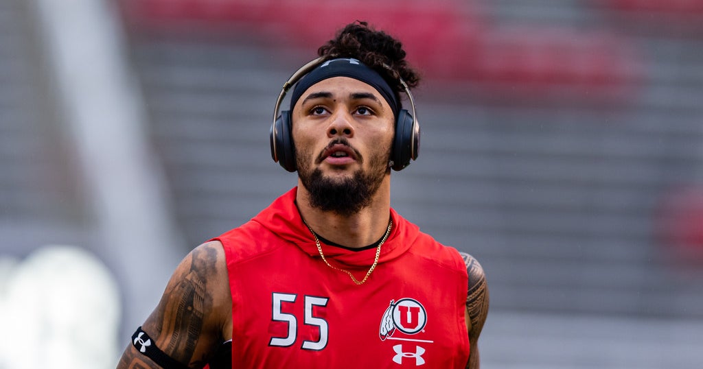 Game Day Countdown: No. 55 Andrew Mata'afa