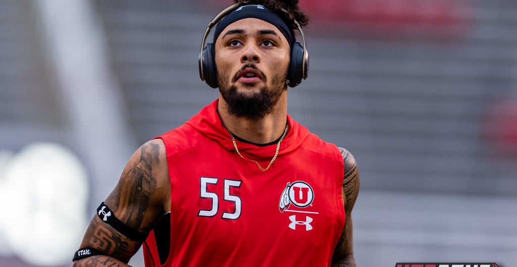 Game Day Countdown: No. 55 Andrew Mata'afa