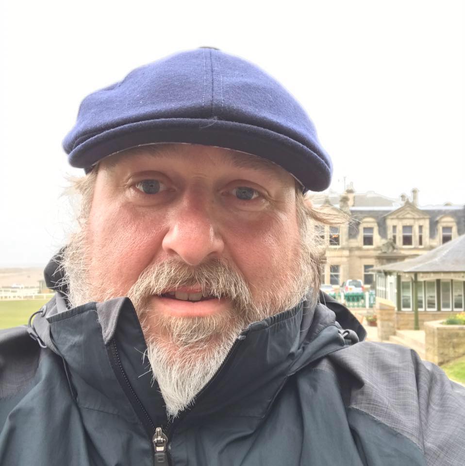 NBC Sports Interviews Jedd Fisch