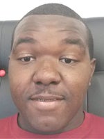 Frank Carter, Hillsborough, Offensive Guard
