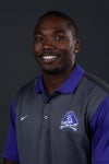 Josh Hawkins, East Carolina, Cornerback