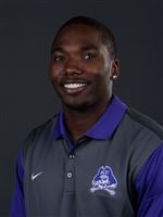 Josh Hawkins, Green Bay, Cornerback