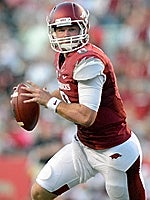 Chris Gragg Profile Photos