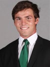 Zach Emerson, Oregon, Kicker