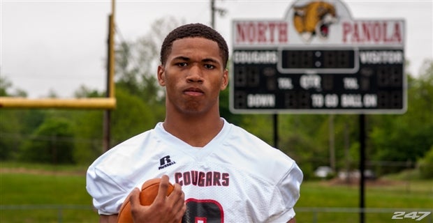 High School Coach Confirms Justin Connor Leaving Ole Miss