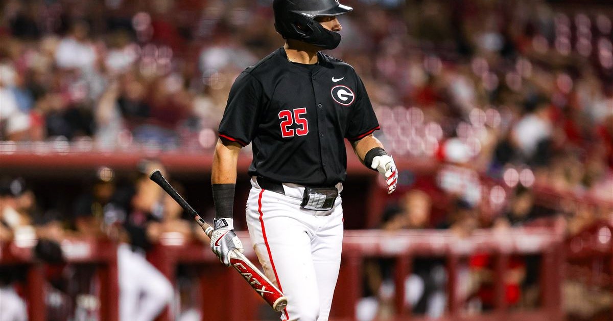 Dylan Goldstein files verified complaint towards NCAA over extra year ...