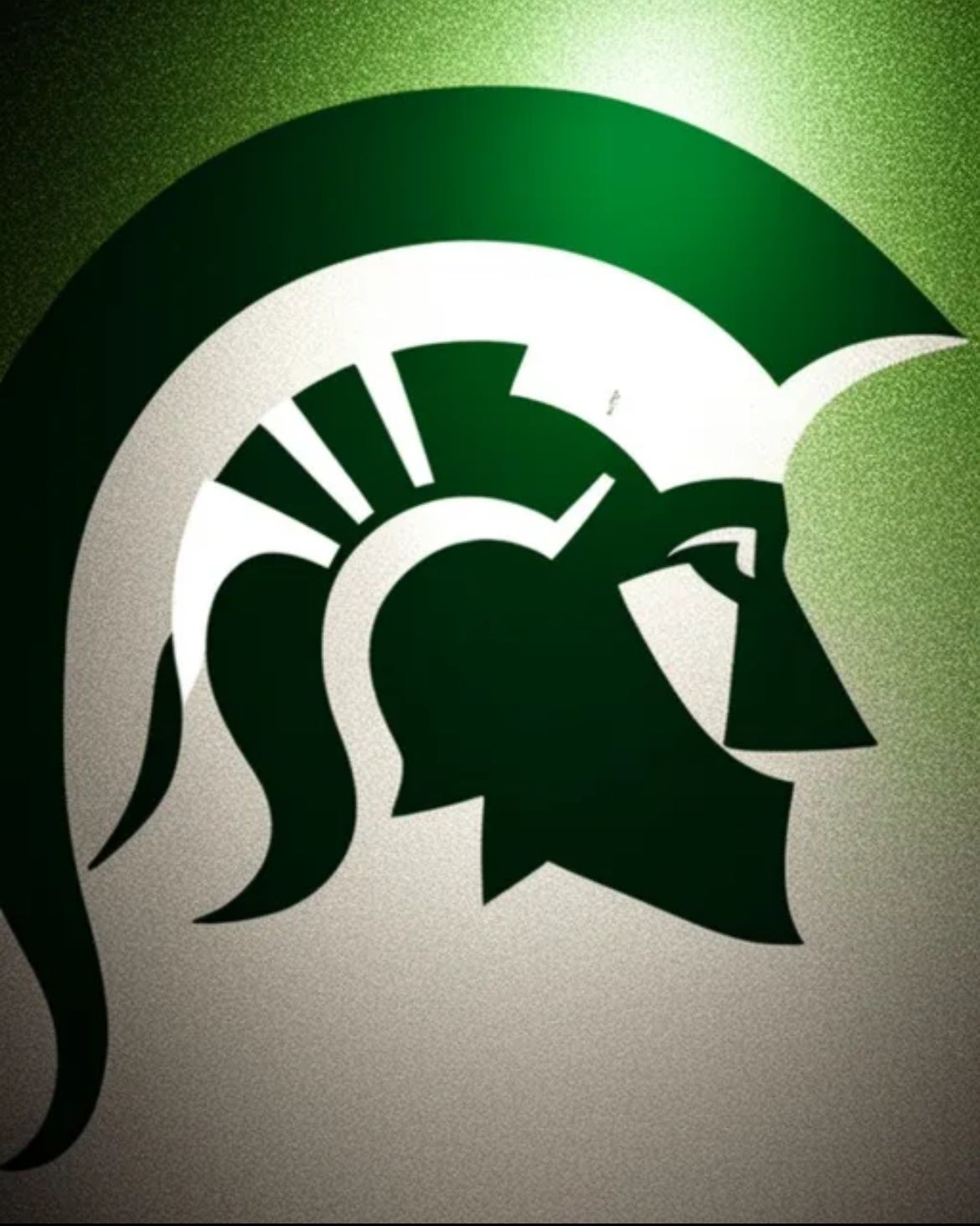 MSU Artwork, Logo, Etc. (AI Edition)