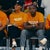 Roman Tubner out as assistant for Lady Vols
