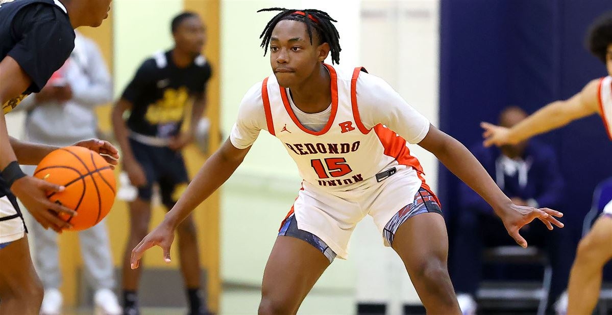 Top-50 Alec Blair, Top-150 Dillan Show among 2025's friday standouts at ...