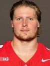 Beau Atkinson, Ohio State, Edge