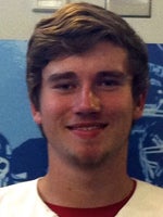 Ryan Barbour, Dale County, Tight End