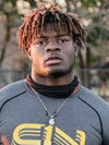Jaron Willis, Ole Miss, Edge