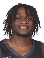 Wesley Cardet Jr., Providence, Small Forward