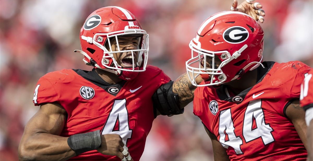 College football programs with most all-time NFL Draft picks, ranked