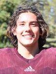 Utah Tech 2024 Football Commits